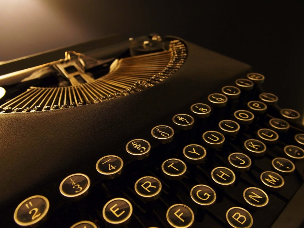 Home - The Text Store